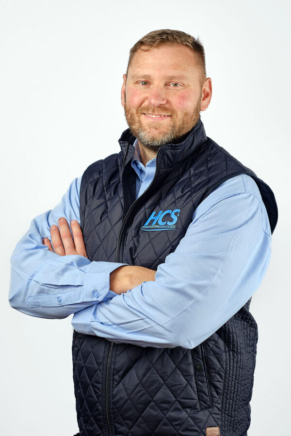 About Us - Hydro Cutting Services