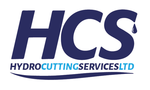 Contact Us - Hydro Cutting Services